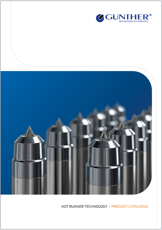 Gunther UK Ltd