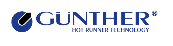Gunther UK Ltd
